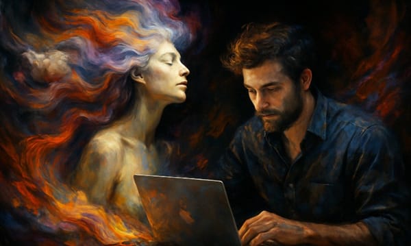 Elvis in Sweatpants: Why AI Claims Trabocco to Be the Most Culturally ...